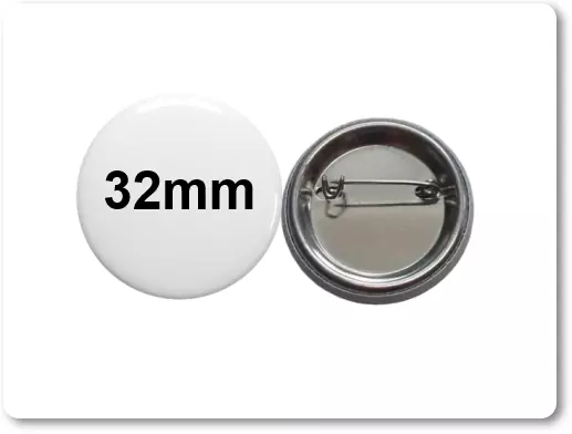 Button gestalten – Individuelle Buttons schnell und einfach online ...